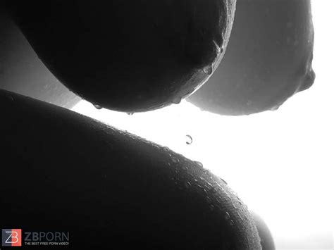 Random Gals And Funny Stuff Zb Porn