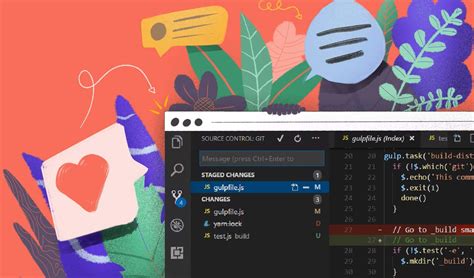 Its Free Its Open Source And 5 Other Reasons Why Vs Code Is So