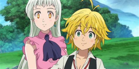 10 Best Anime That Are Way Better When You Skip All The Filler