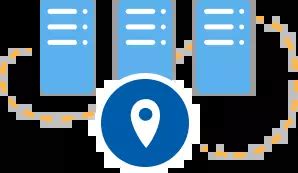 What Is Geocoding A Comprehensive Guide