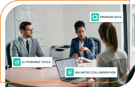 State Legislative Tracking Plural Policy