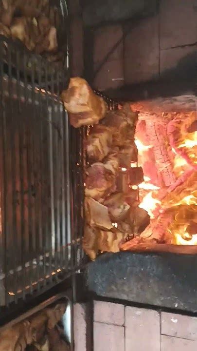 Mendinha Food Portuguesefood Cooking Comidaportuguesa Youtube