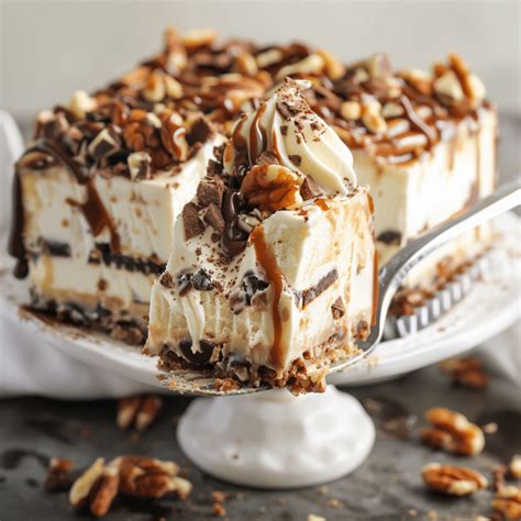 Turtle Lush Recipes Smile