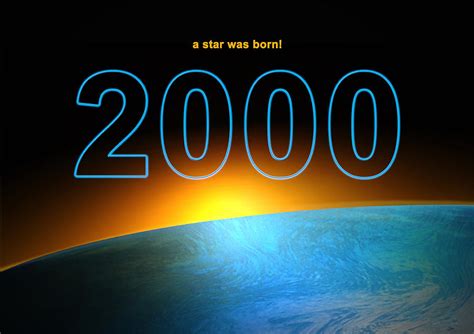 The Box Is There For A Reason Are We Over 2000the Box Is There For A