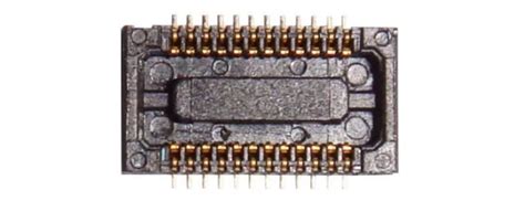 Fixed Focus Mini Ov9281 Global Shutter Sensor Full Hd 1mp Mipi Dvp 100w Camera Module Camera