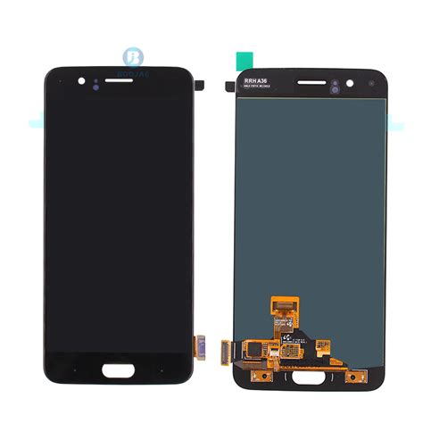 Oneplus 5 LCD Screen Display Lcd Assembly Replacement