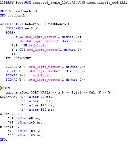 Irvs Vlsi Projects Embedded Projects Matlab Projects Testbench