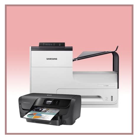 브이피이아 Vpeai