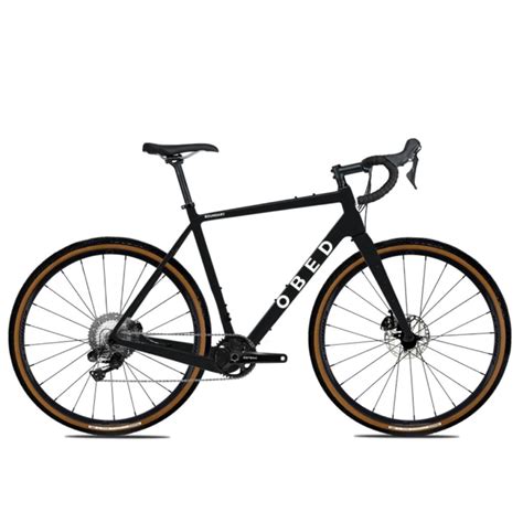 Obed Archives — Bestbikeselect