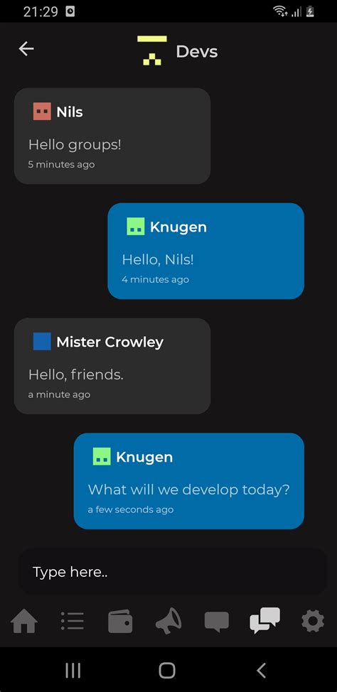 Kryptokrona Kryptokrona Twitter