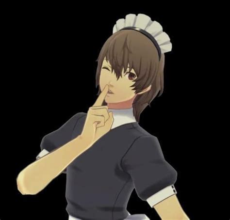 Sex Is Soon Rokbuddyhololive