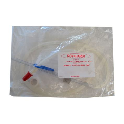 Nebu Mist Nebulizer I Surgical Innovative Surgical Supplies