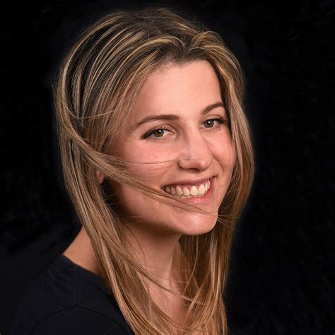 Exploring The Benefits Of Adult Expansion Orthodontics Marpemse