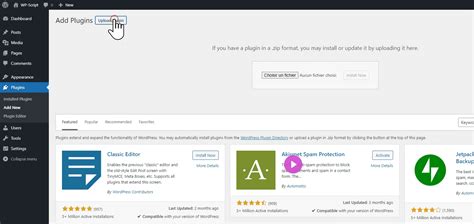 How To Start An Adult Tube Website Easy Steps