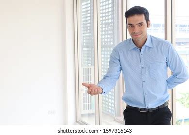Man Helping His Friend Stand Up Stock Photos Images Photography Shutterstock