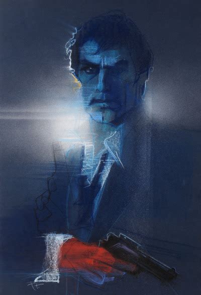 Post 172063259817 Ultimate Tumbex