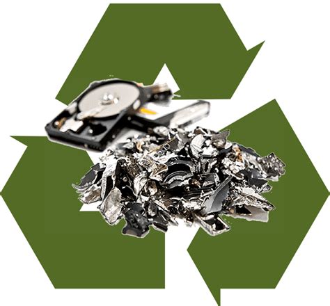 Търговия и рециклиране на скрап електронна скрап цветни метали Данау