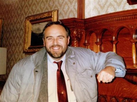 jack e christie 87