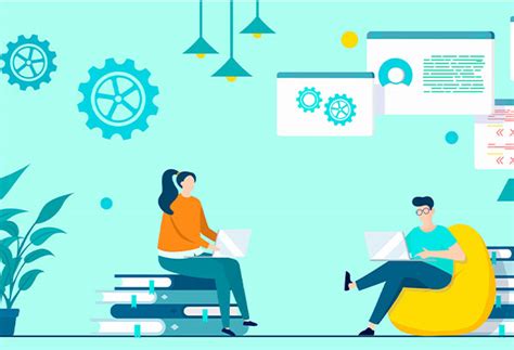 mastering the art of efficiently recruiting remote software developers