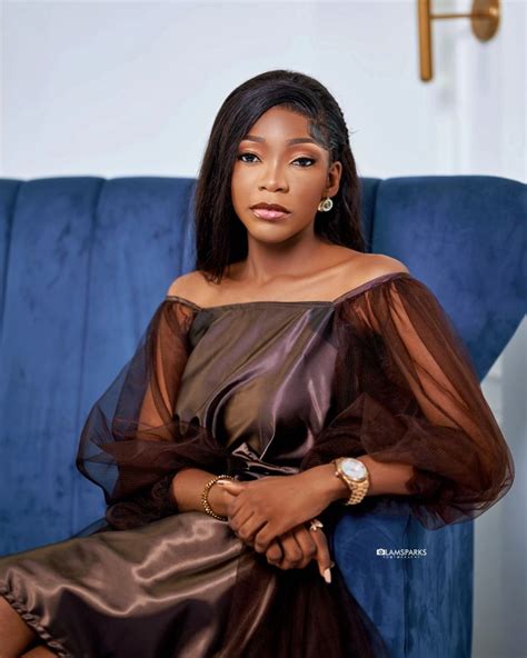 Happybirthday Happybirthdaytome Newyear Purityobiri Purity Obiri