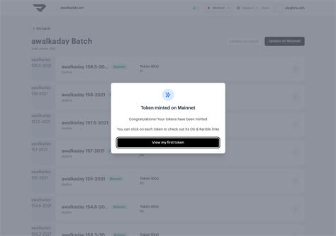 Last Mint Transaction Failed Metamask Flashbots Rpc Endless Loop Of Error Messages