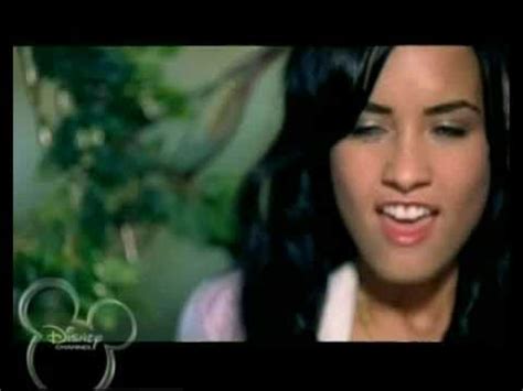 Demi Lovato T Of A Friend Official Music Video Youtube