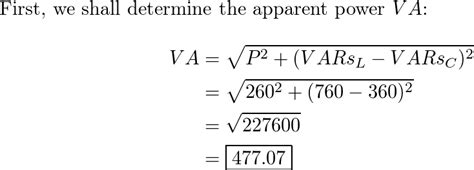 Delmars Standard Textbook Of Electricity 9781337900348 Exercise 7 Quizlet