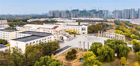 河北东方学院