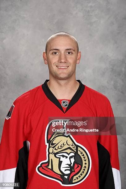 Mike Broder Photos And Premium High Res Pictures Getty Images