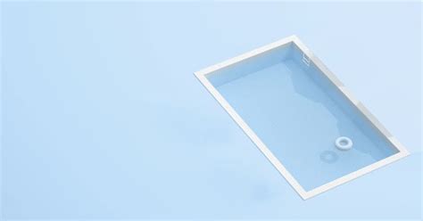 Checkpoint Systems Aust Nz On Linkedin Summer Is Here 🌞