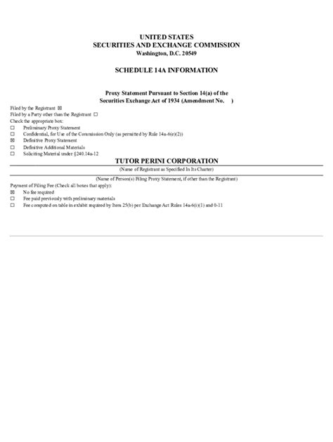 Fillable Online 0000077543 23 000043 Form Def 14a Filed On 2023 04 06 Fax Email Print Pdffiller