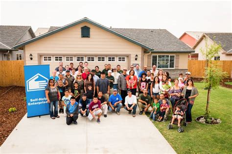 News Events San Joaquin Valley Housing Collaborative Affordable