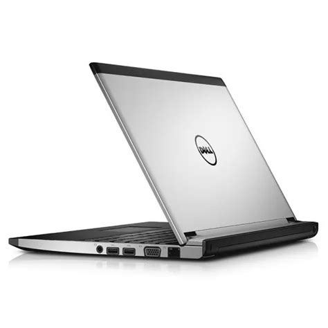 Dell Latitude 3330 Core I5 4GB RAM 500GB HDD 13.3" Screen Laptop ...