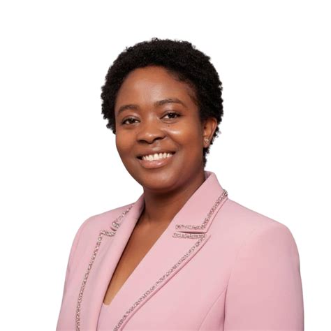 Temitope Adeniyi A Young Leader Shaping The Quantum Future In Africa Iyq 2025