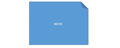 Pengetahuan Mendalam Tentang Uml Use Case Diagram Dengan Tutorial