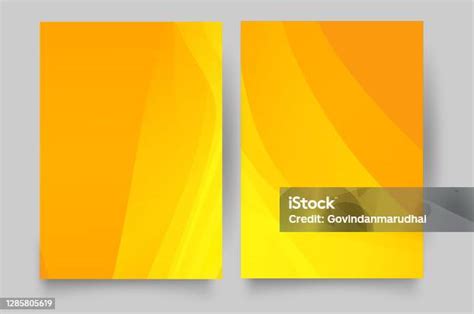 브로셔 연례 보고서 잡지 포스터 기업 프리젠 테이션 포트폴리오 전단지 녹색과 파란색 크기 A4 전면 및 뒷면 사용하기 쉬운 및 편집과 현대적인 레이아웃에 대한 템플릿 벡터