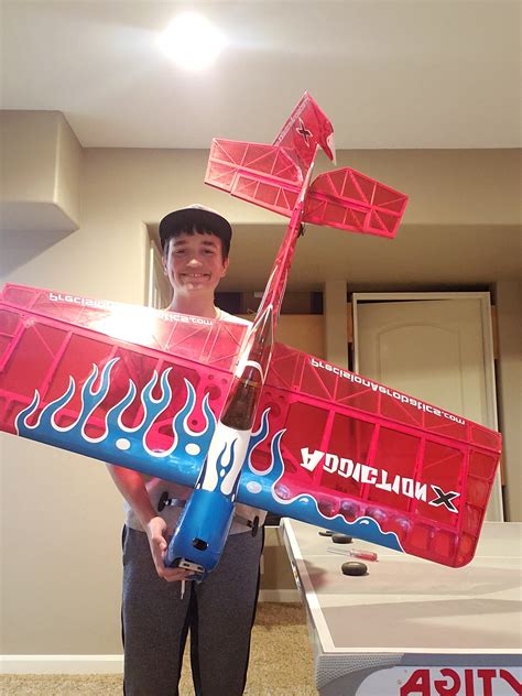 FT What Did You Do RC Today Caution Offtopic At All Times Page 181 FliteTest Forum