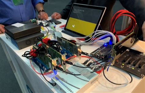 esxi 7 on raspberry pi esx 6 9 2 on hp tab and esxi on arm hardware