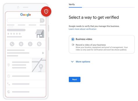 Complete Guide On How To Add Your Business To Google And Maps Results