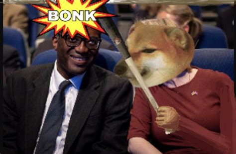 For The Tokenomics R Binance