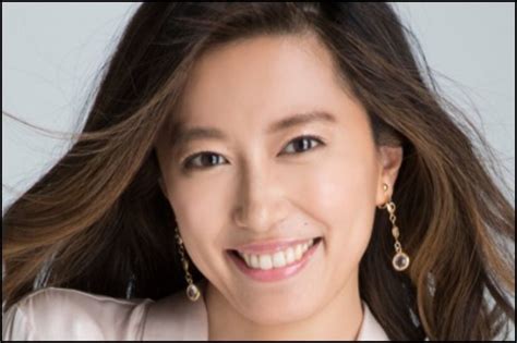 里田まいが島田紳助の枕営業を逃れた3つの理由！全くおバカキャラじゃなかった事実が発覚！ Next Journal