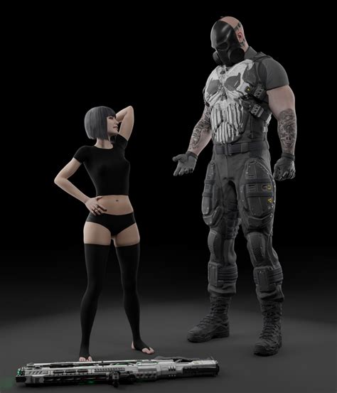 Abby On Twitter Well In My Defence You Probably Shouldn T Have Let Me Hold It