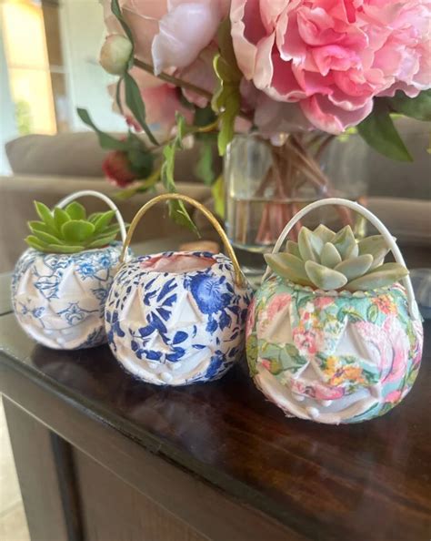 Mastering The Basics Of Decoupage Tips And Tricks For Decoupaging