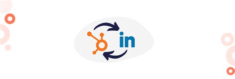 How To Use Hubspot Linkedin Integration In 2024 With Examples