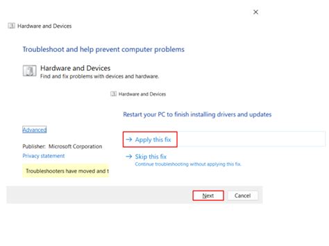 Function Keys Not Working On Windows 10 11 Auslogics Blog