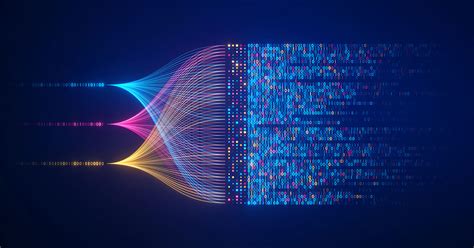 Ai And Data Extraction For Business Benefits Datafloq