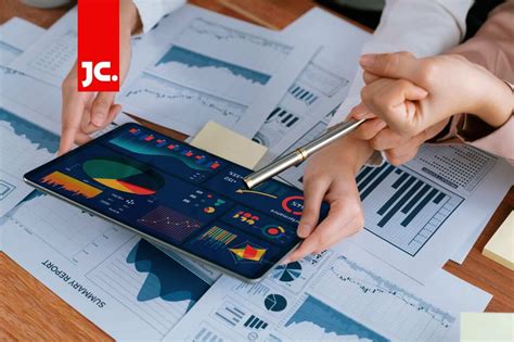 Entry Level Data Engineer Job Opportunity At Merative Jobcode