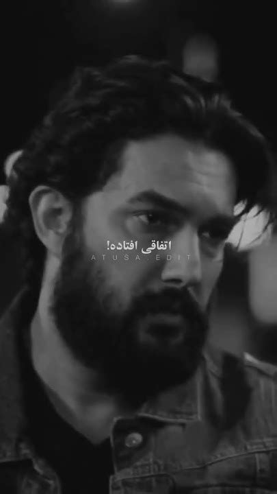 اتفاق منم که اشتباهی بدنیا اومدم🥀🖤 Youtube