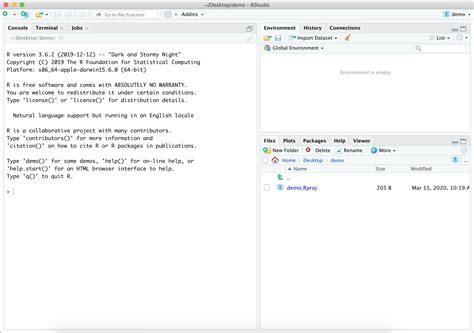 Getting Started With R And Rstudio Data Science In Education Using R