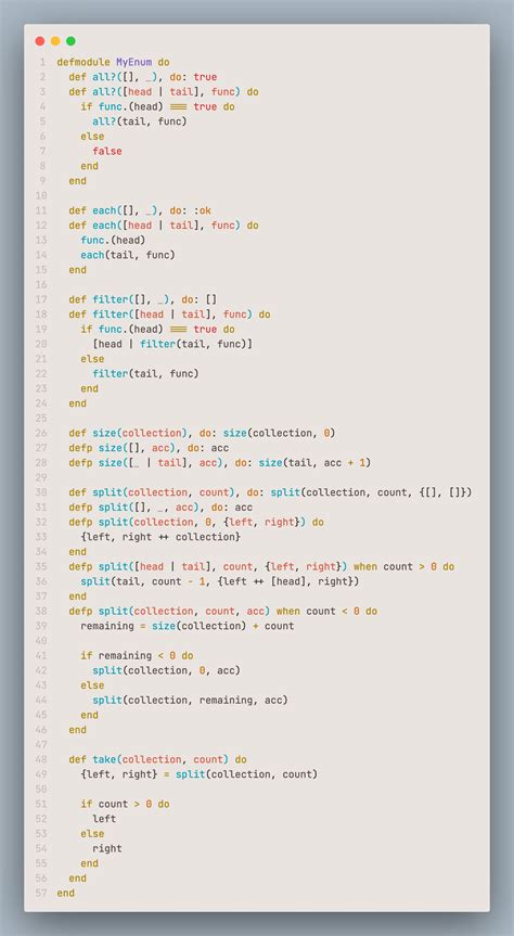 Yutna 🇹🇭 On Twitter Try To Do This Exercise By Myself Today Without Using The Built In Enum
